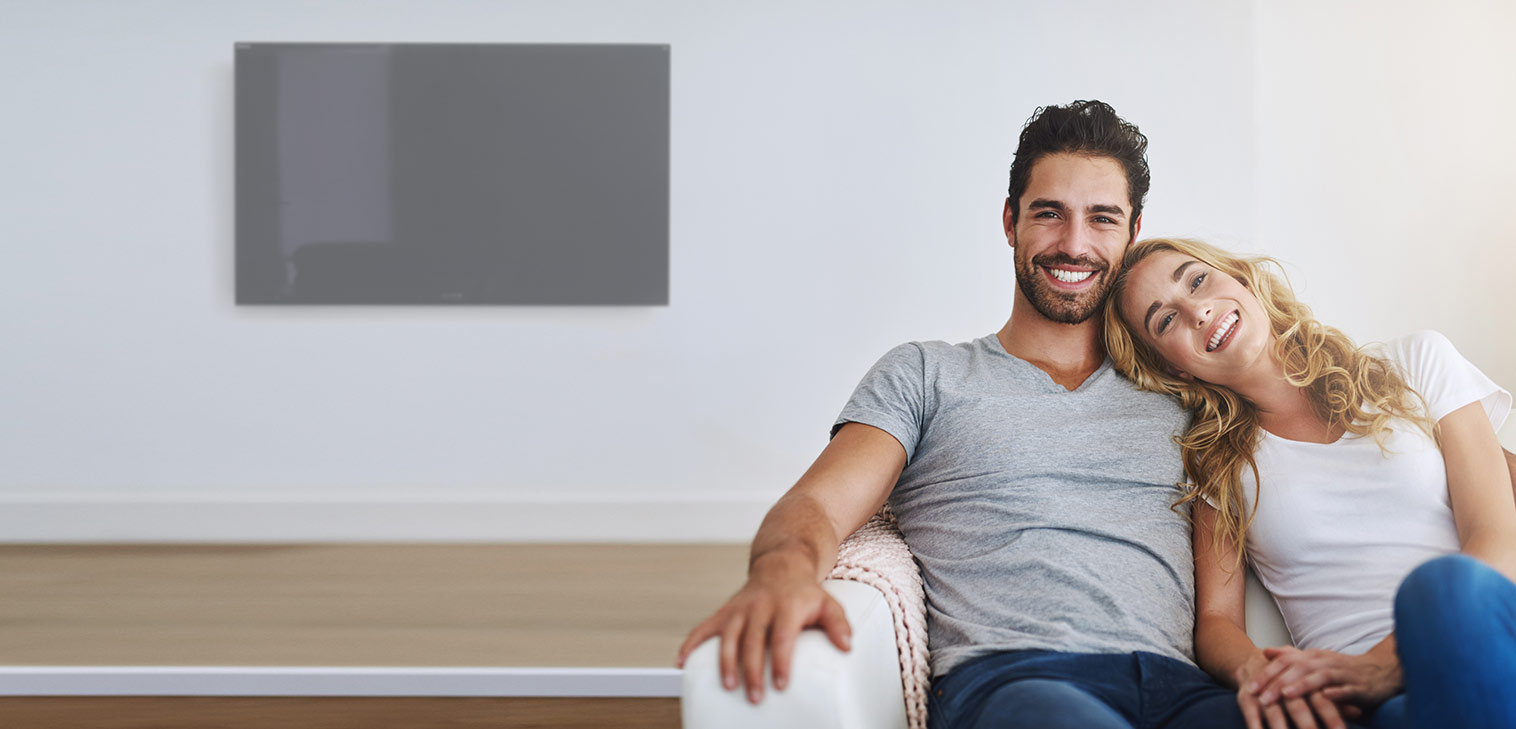 Hamilton Electrician - CESNZ